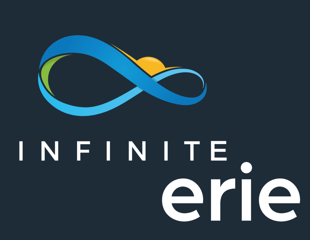 Infinite Erie